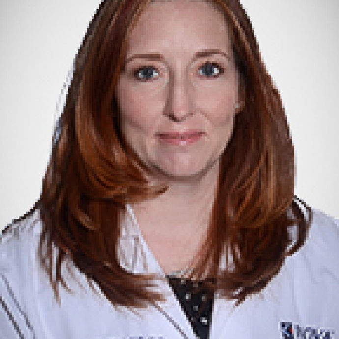 Jamie Keith, NP | Inova