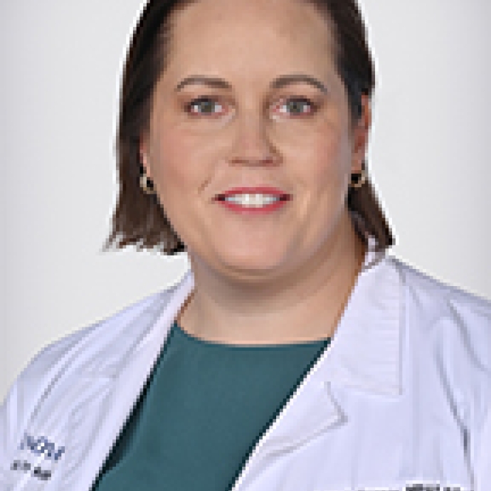 Karen Conner, PA | Inova