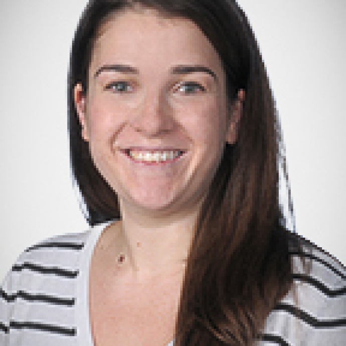 Mary Steimer, NP | Inova