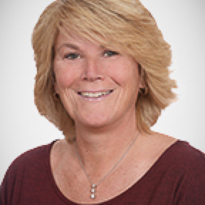 Tracy Rickard, NP | Inova