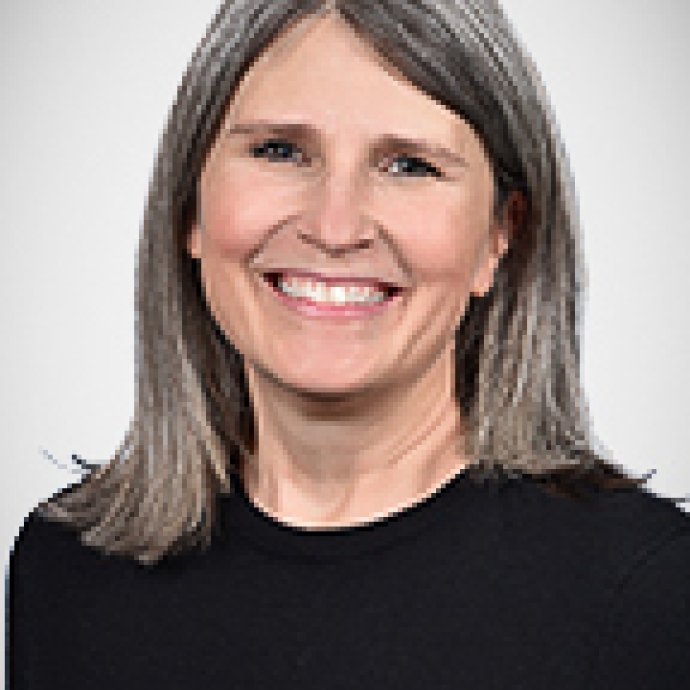 Kimberly Manning, FNP | Inova