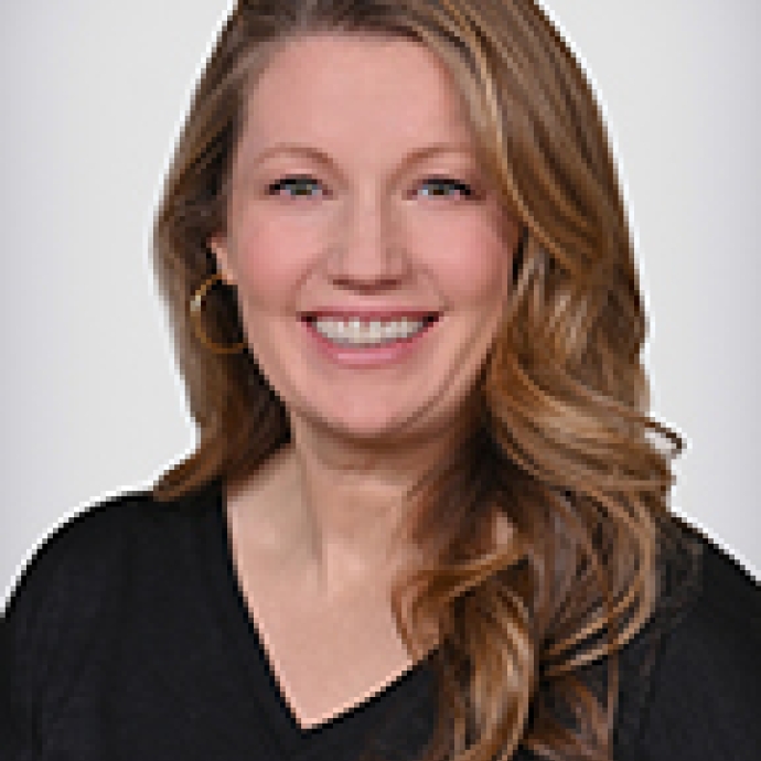 Mary Harris, CNM | Inova