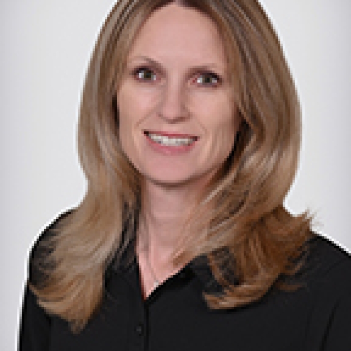 Jennifer Samuel, FNP | Inova