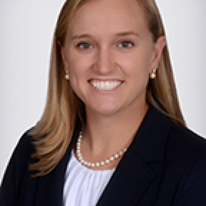 Margaret Skopic, PA | Inova