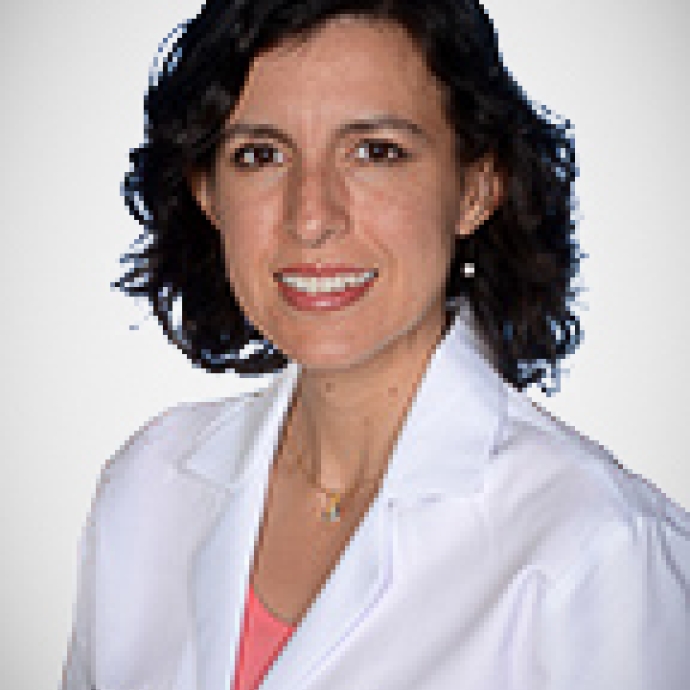 Rita Stanislawski, PA | Inova