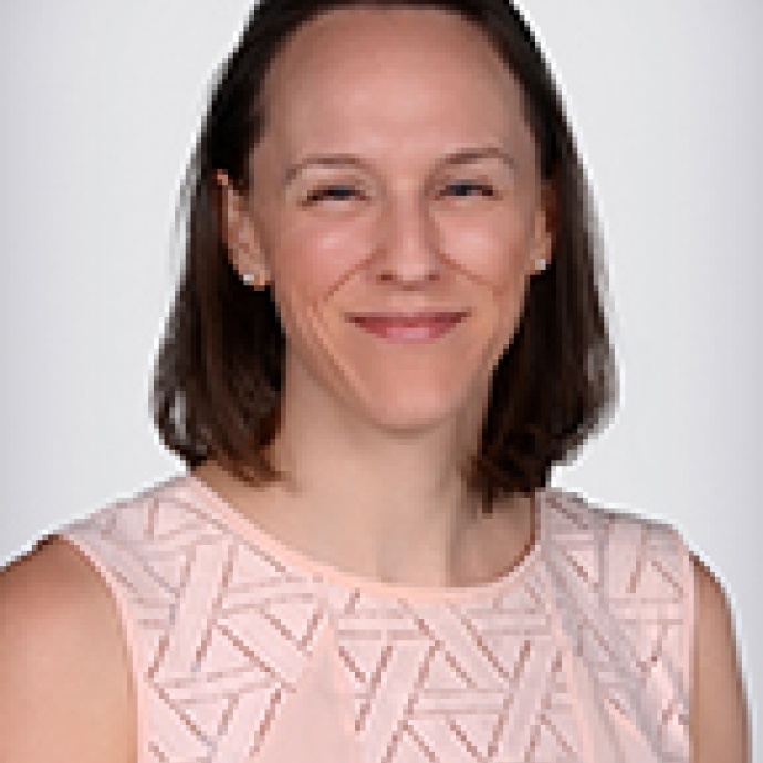 Michelle Motsch, FNP | Inova