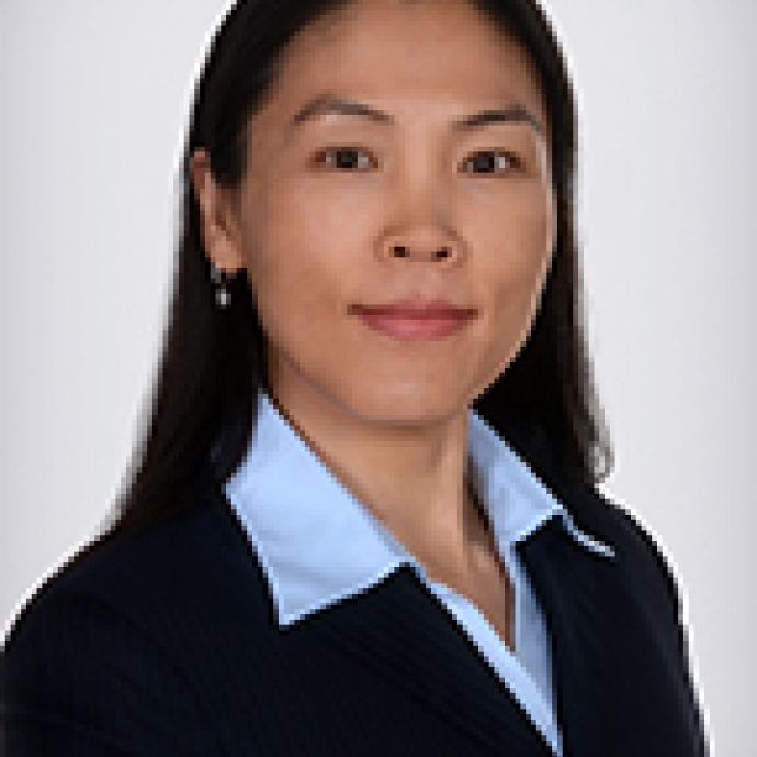 Yan Sun, FNP | Inova