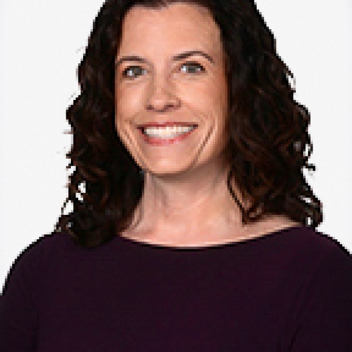 Christine Edgerton, NP | Inova