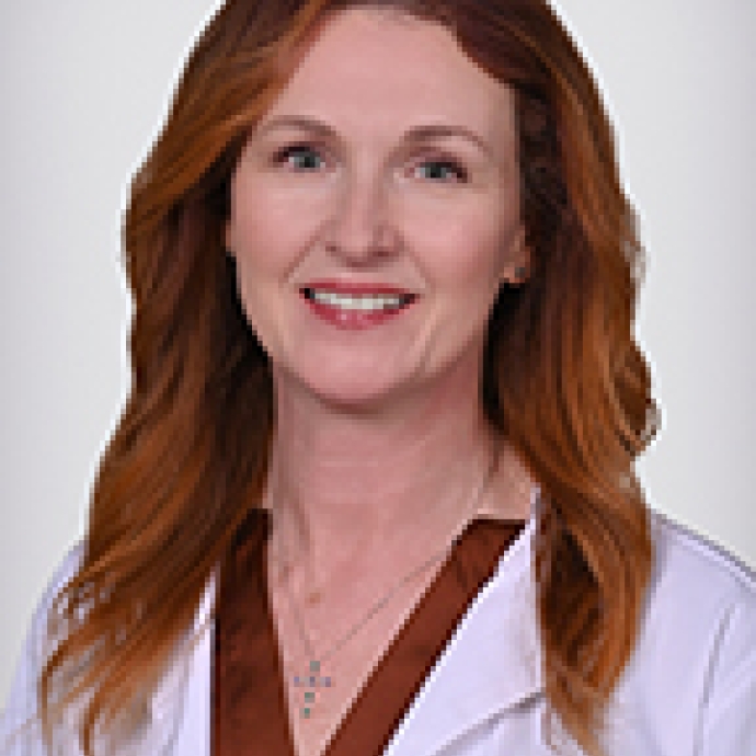 Beth Allen, FNP | Inova