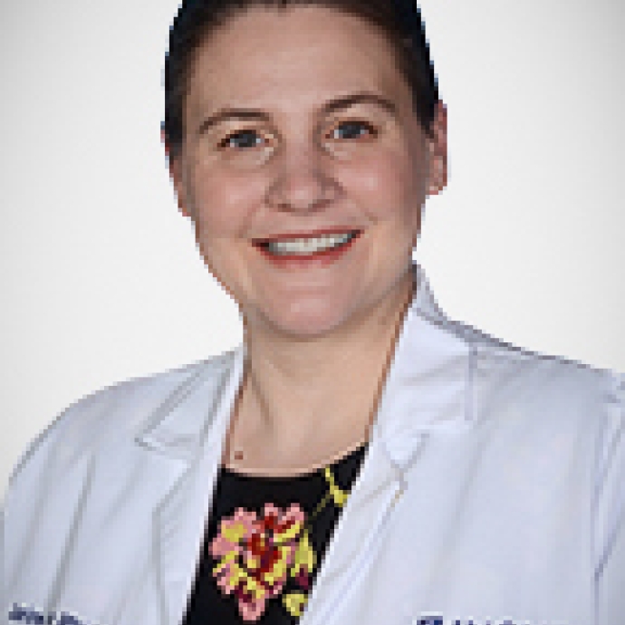 Janine Kittner, FNP | Inova