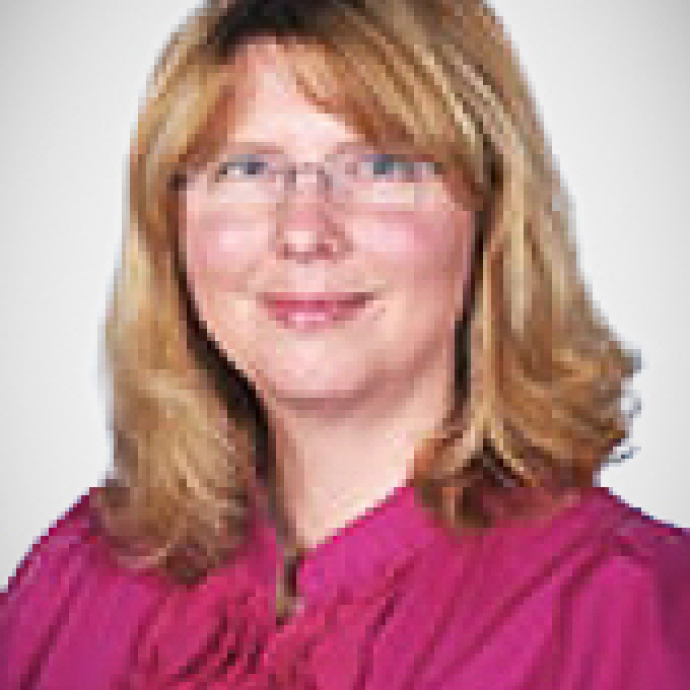 Jessica Chun, DNP, NP | Inova