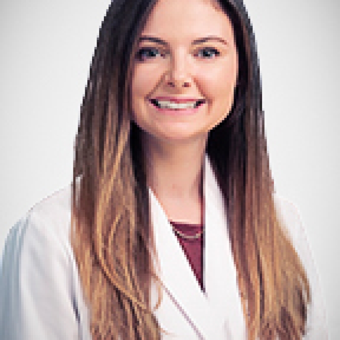 Varin Bird, PA | Inova