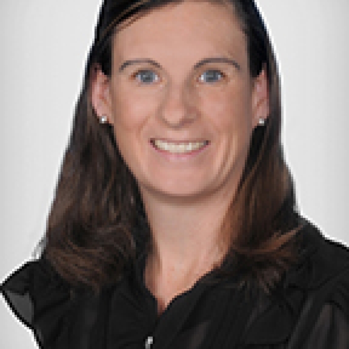 Amanda Dickey, FNP | Inova