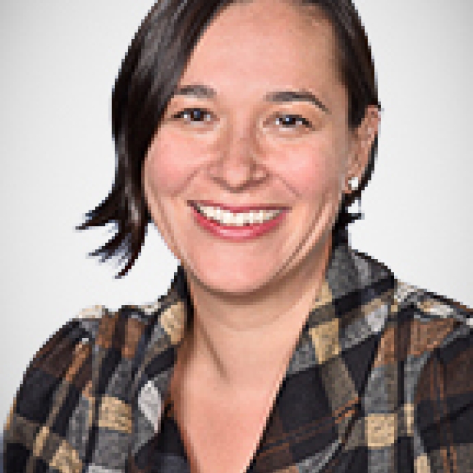 Julie Tebor, NP | Inova