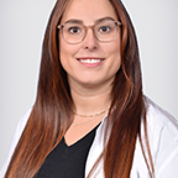 Michelle Ferri, NP | Inova