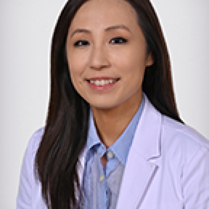 Jennifer Lai, PA | Inova