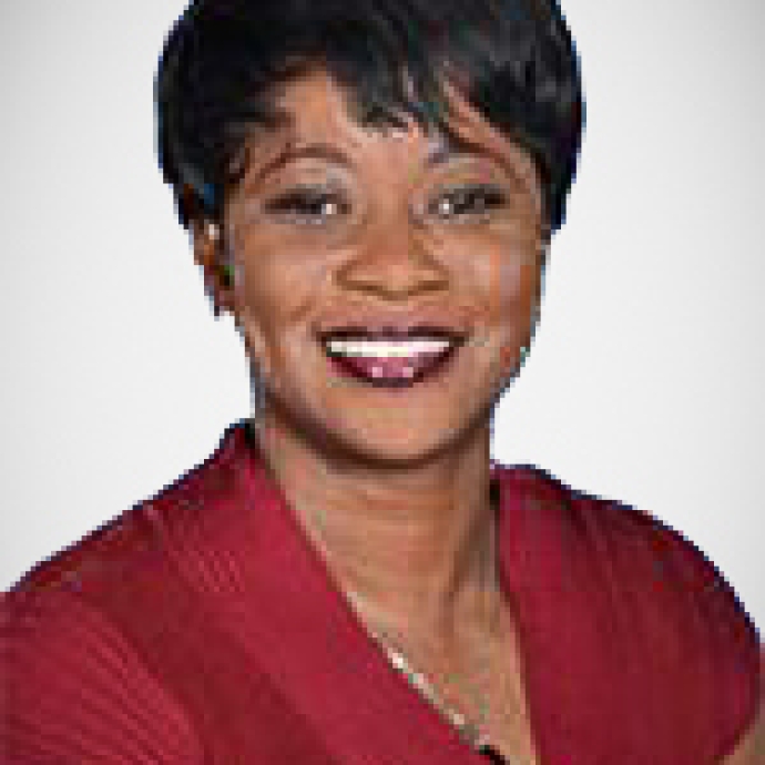 Rebecca Stephenson, FNP | Inova