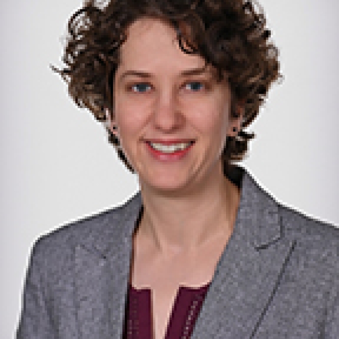 Mary Dunn, CNM | Inova