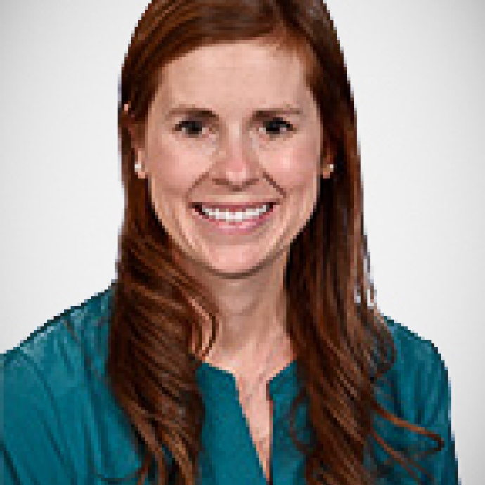 Erin Wells, FNP | Inova