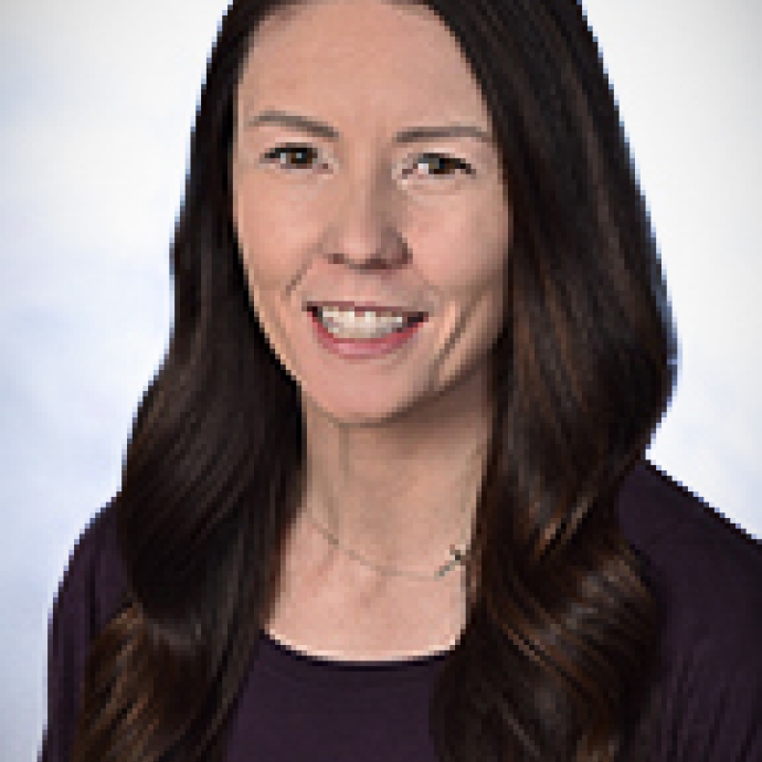 Melissa Dhas, NP | Inova