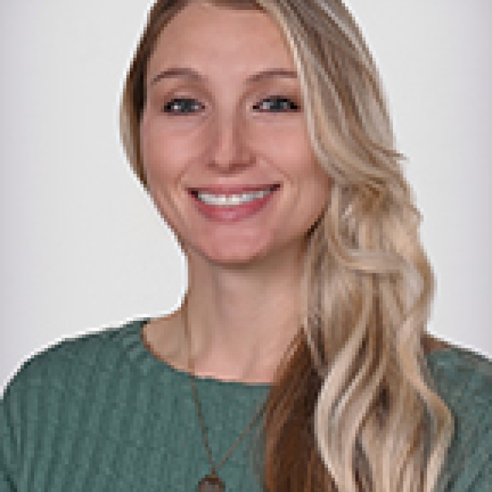 Jamie Delmar, CNM | Inova