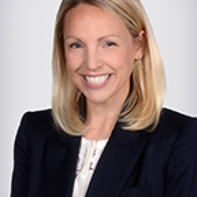 Ashley Millard, NP | Inova