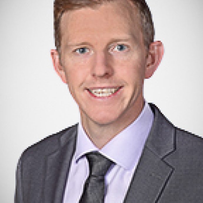 Christopher Reneau, FNP | Inova