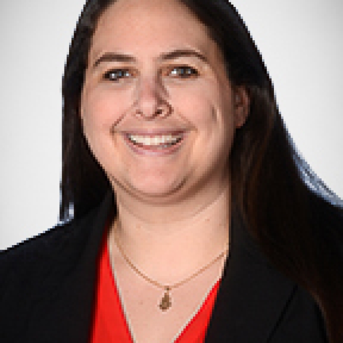 Julie Weinstein, FNP | Inova