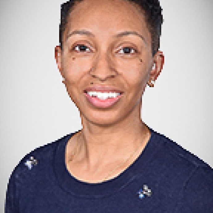 Erin Malik, FNP | Inova