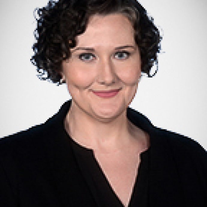 Amelia Pitha, NP | Inova