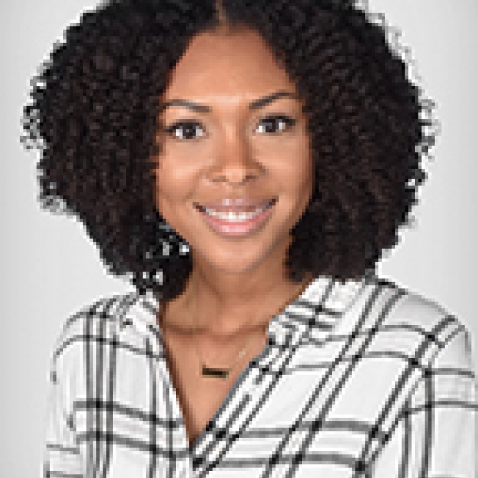 Brittany Gilbert, NP | Inova