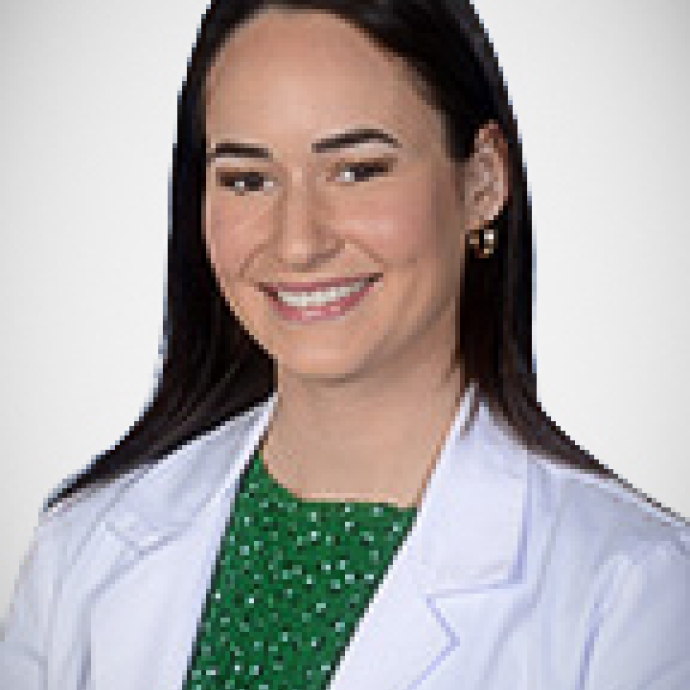 Callie Adams, FNP | Inova