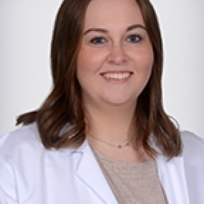 Emily Tatum, PA | Inova