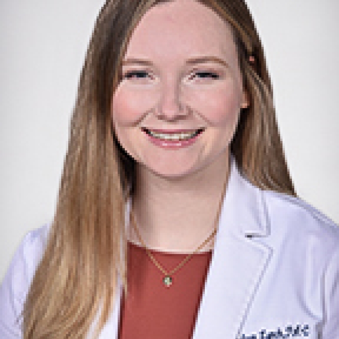 Kayleen Lynch, PA | Inova