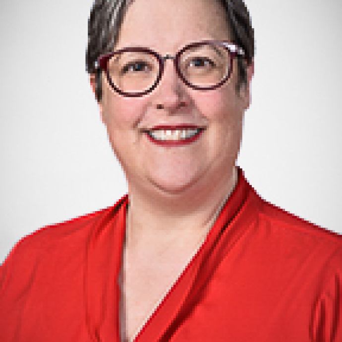 Courtney Alesandro, NP | Inova