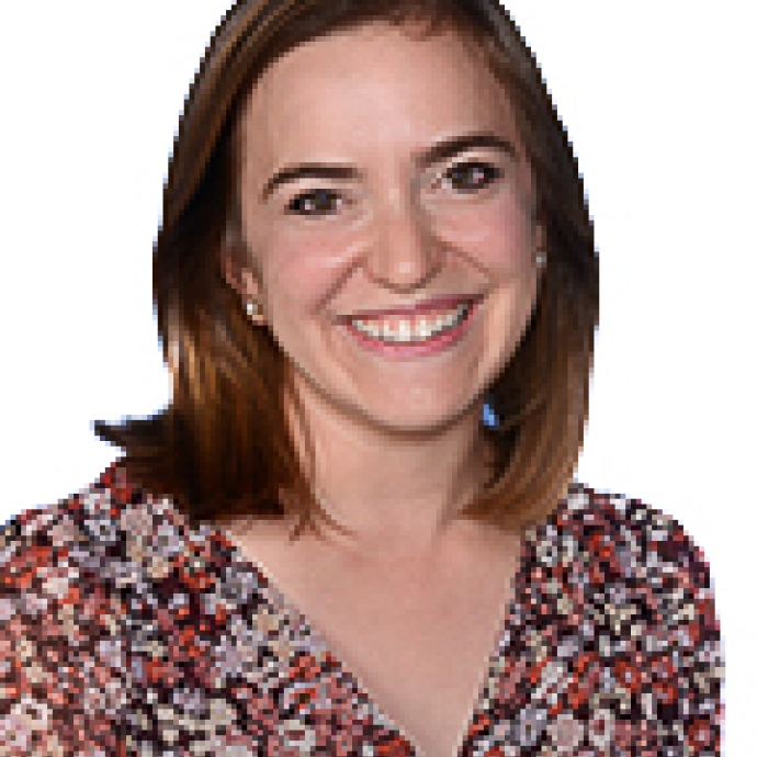 Sally Safferson, NP | Inova