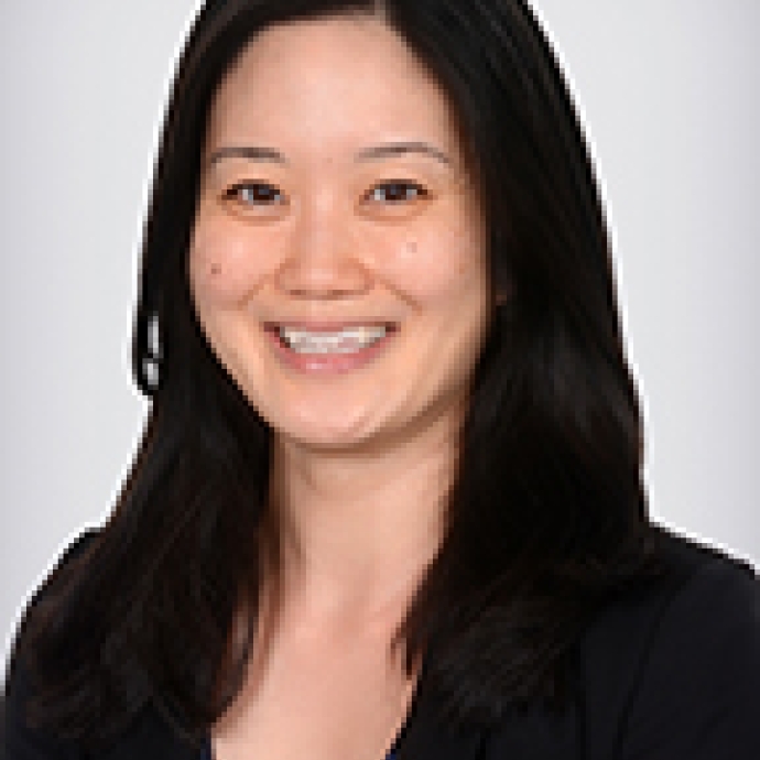 Courtney Adams, NP | Inova