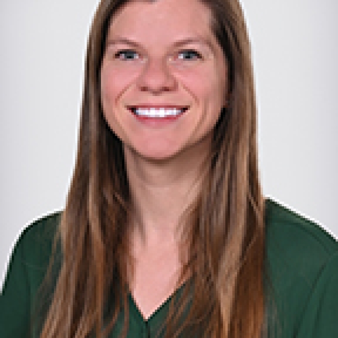 Laura Brott, NP | Inova