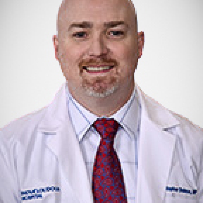 Christopher Dolese, NP | Inova