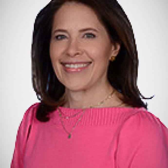 Melissa Fincham, FNP | Inova