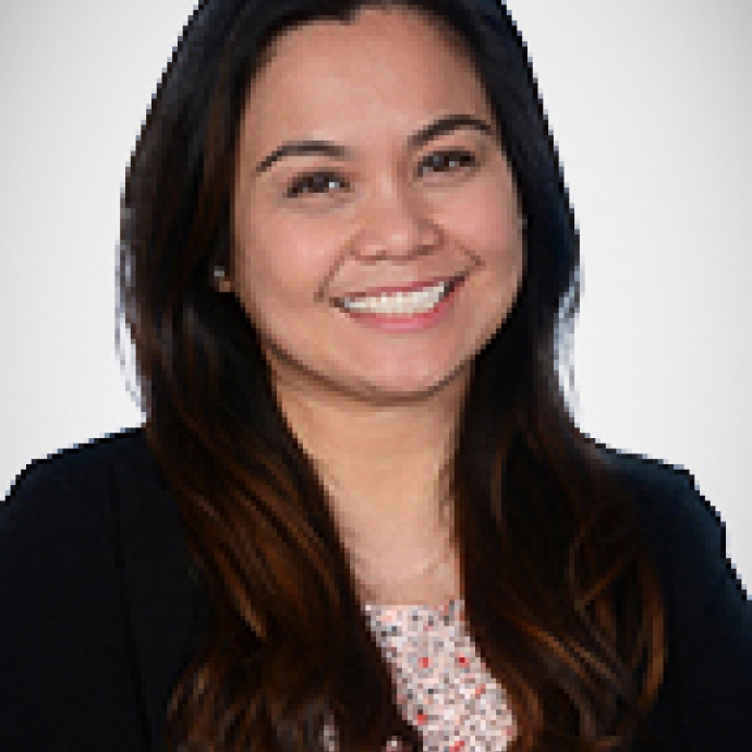 Maria Soriano, FNP | Inova