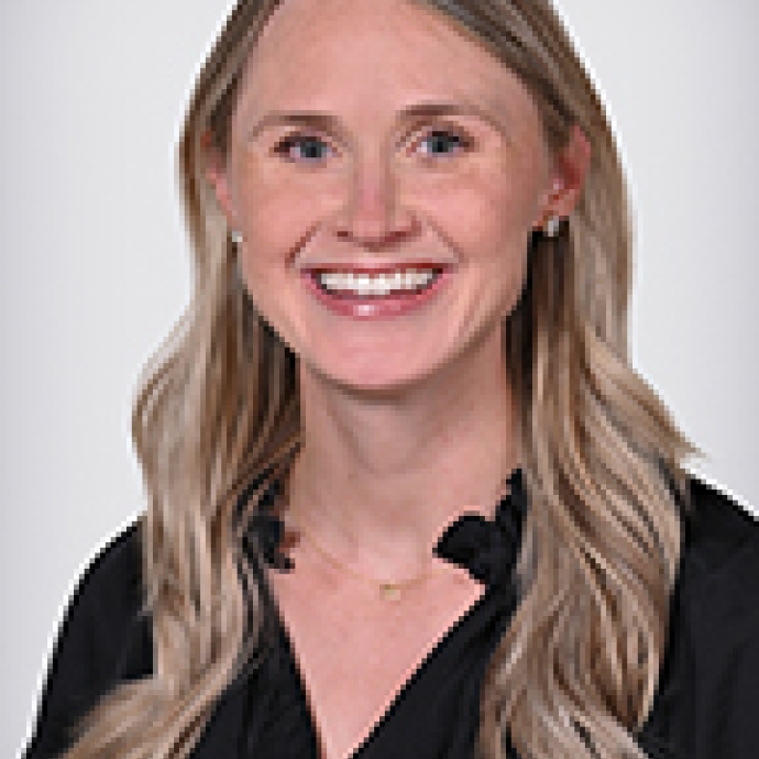 Kirsten Fulop, FNP | Inova