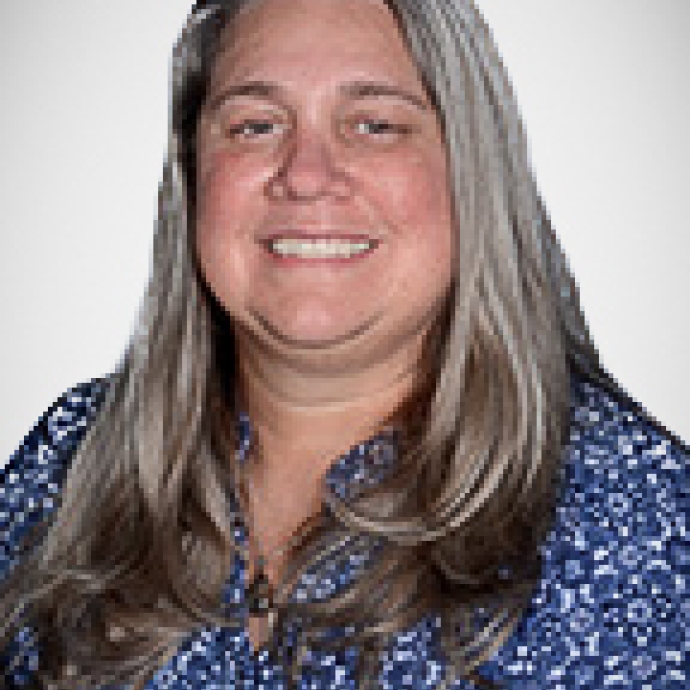 Christina Denton, FNP | Inova