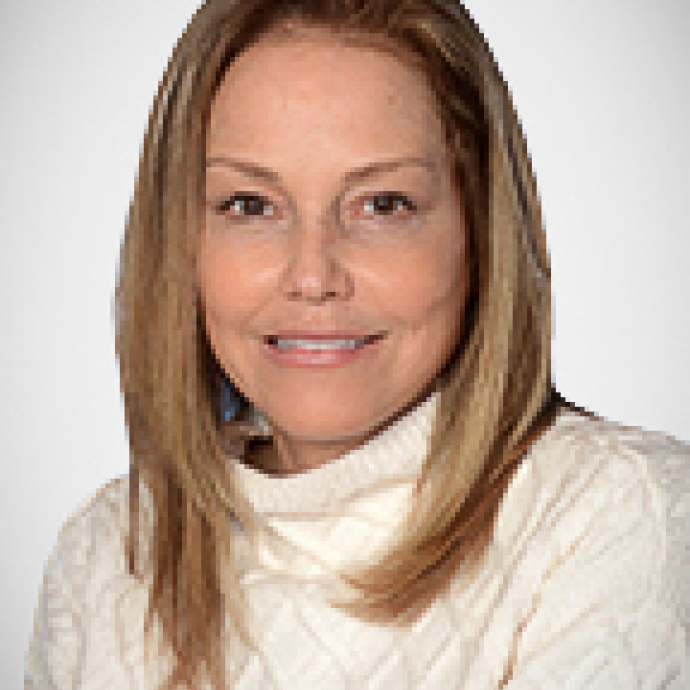 Kimberly Hart, FNP | Inova