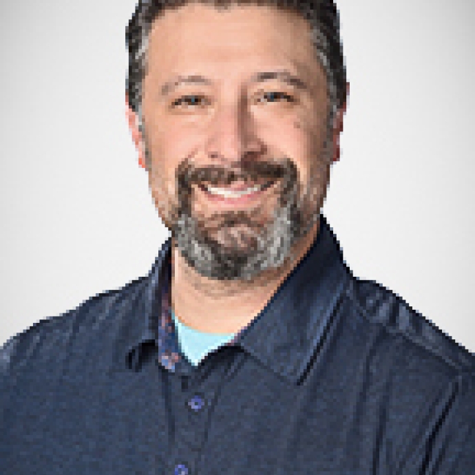 Matthew Schwartz, PA | Inova