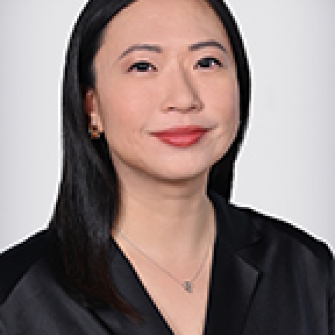 Angel Rogers, NP | Inova