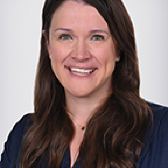 Deborah Kelley, NP | Inova