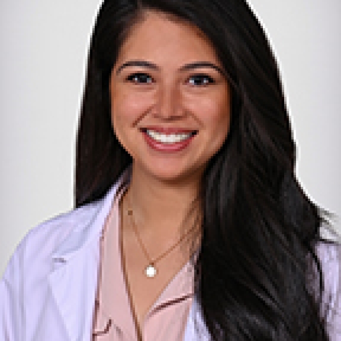 Catherine Walsh, NP | Inova