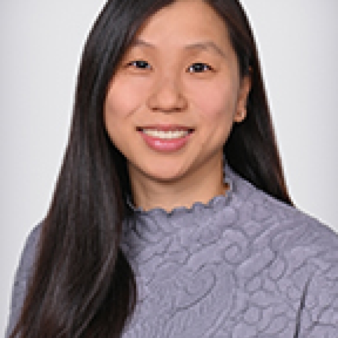 Stephanie Sun, MD | Inova