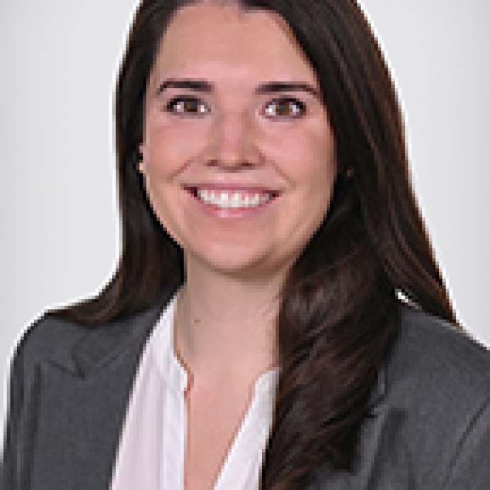 Christina Dillon, MD | Inova